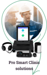 Providers - TytoCare