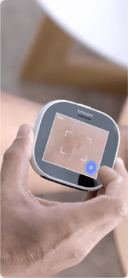 How it works - TytoCare