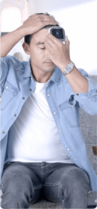 How it works - TytoCare