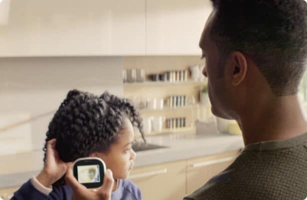 Case Study: Corewell Health's virtual care program launch - TytoCare