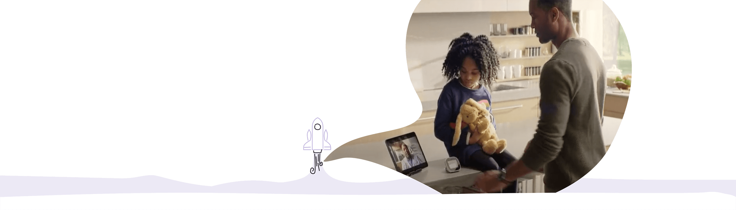 Case Study: Corewell Health's virtual care program launch - TytoCare