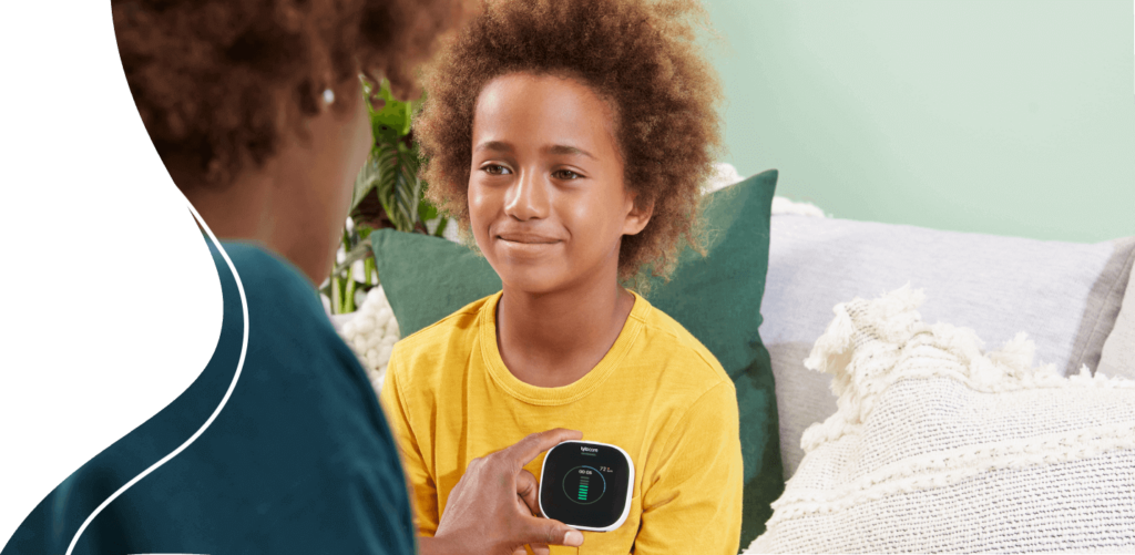 Payer Virtual Primary Care Hub - TytoCare