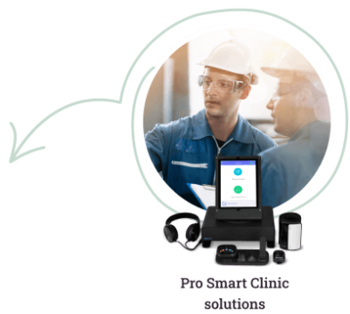 Providers - TytoCare