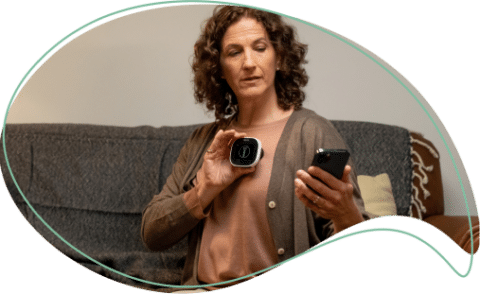 Payer Virtual Primary Care Hub- TytoCare