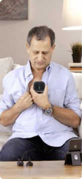 How it works - TytoCare