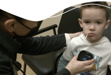 Sanford Health Case Study - TytoCare