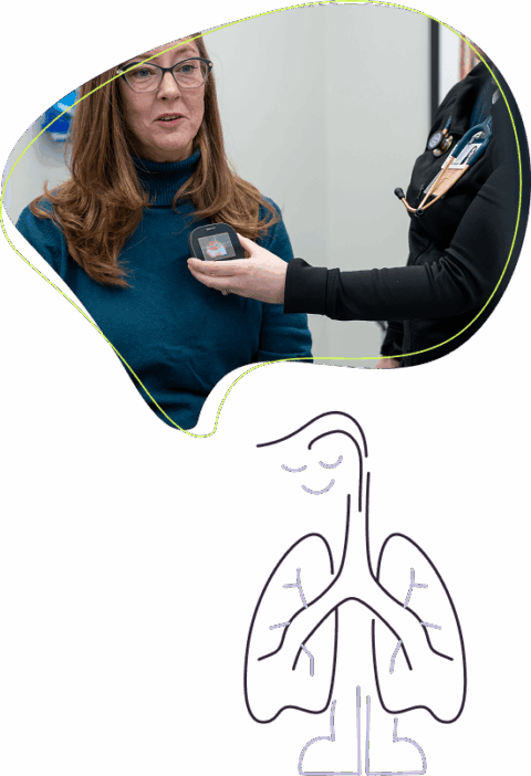 Case study: Baptist Health’s blueprint for 24/7 Urgent Care at scale - TytoCare